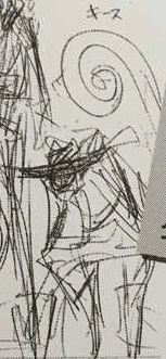 Keith | One Piece Wiki Italia | Fandom