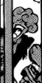 Джексонбаннер | One Piece Wiki | Fandom