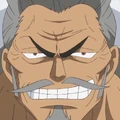 Fron Island | One Piece Wiki | Fandom