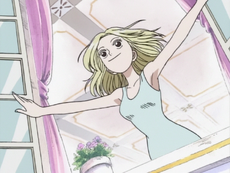 Kaya | One Piece Wiki | Fandom