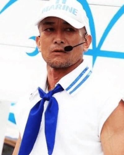 Moyashi | One Piece Wiki | Fandom