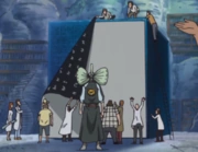 Poneglyph | One Piece Wiki | Fandom