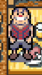 Gantetsu | One Piece Wiki | Fandom