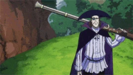 Wapu Wapu no Mi | One Piece Wiki | Fandom
