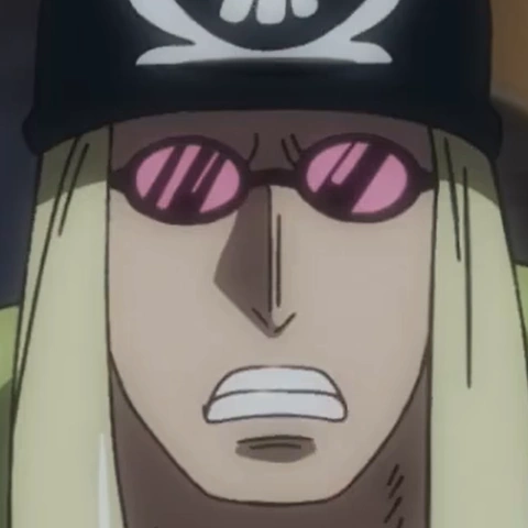 L'Équipage du Roux | One Piece Encyclopédie | Fandom