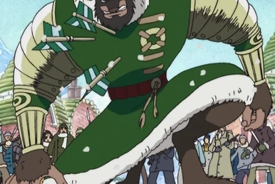 sheepshead one piece