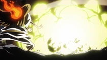 Egghead Arc | One Piece Wiki | Fandom