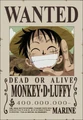 Monkey D. Luffy/Galeria | One Piece Wiki | Fandom