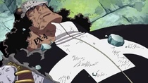 Cyborgs | One Piece Wiki | Fandom