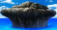 East Blue | One Piece Wiki | Fandom