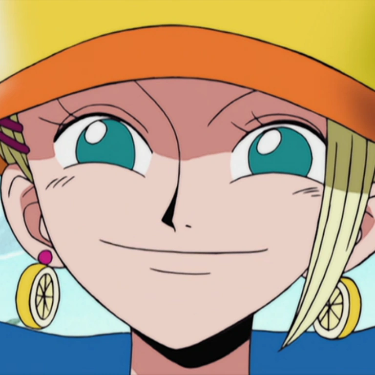 Paramecia | One Piece Wiki | Fandom