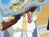 Category:World Nobles | One Piece Wiki | Fandom