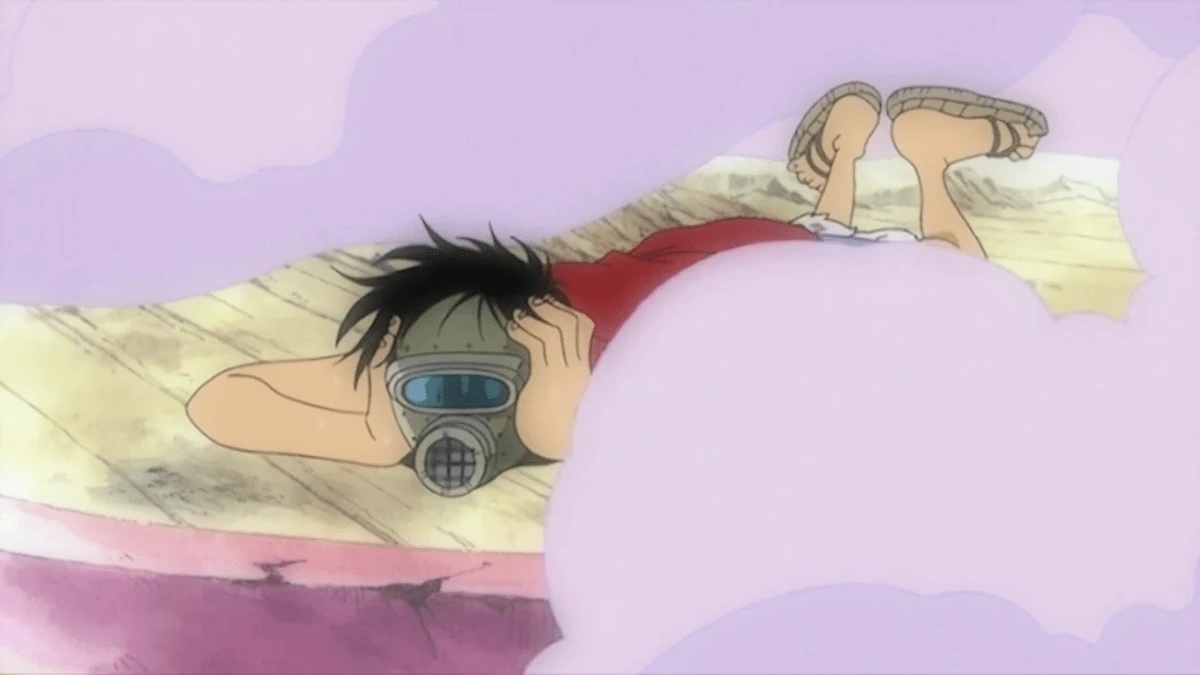 MH5 | One Piece Wiki | Fandom