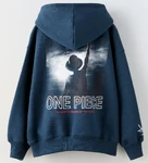 Zara | One Piece Wiki | Fandom