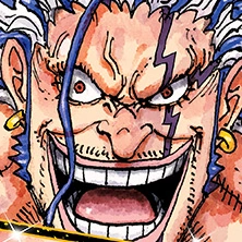 Social - The Social Thread 3 - Use spoiler tags when talking about Donkey Kong Bananza | Page ...