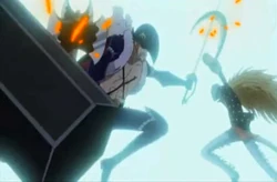 X Drake | One Piece Wiki | Fandom