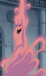 Gasu Gasu no Mi | One Piece Wiki | Fandom