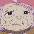 Royaume de Sorbet | One Piece Encyclopédie | Fandom