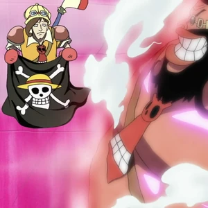Discuss Everything About One Piece Wiki | Fandom