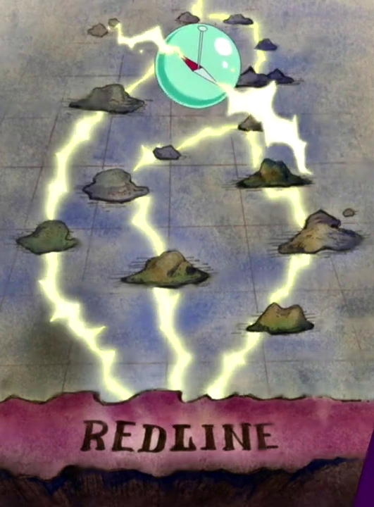 Nuevo Mundo | One Piece Wiki | Fandom