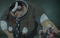 Bartholomew Kuma | One Piece Wiki | Fandom