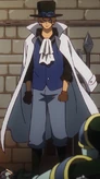 Sabo | One Piece Wiki | Fandom