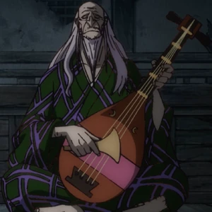 Discuss Everything About One Piece Wiki | Fandom