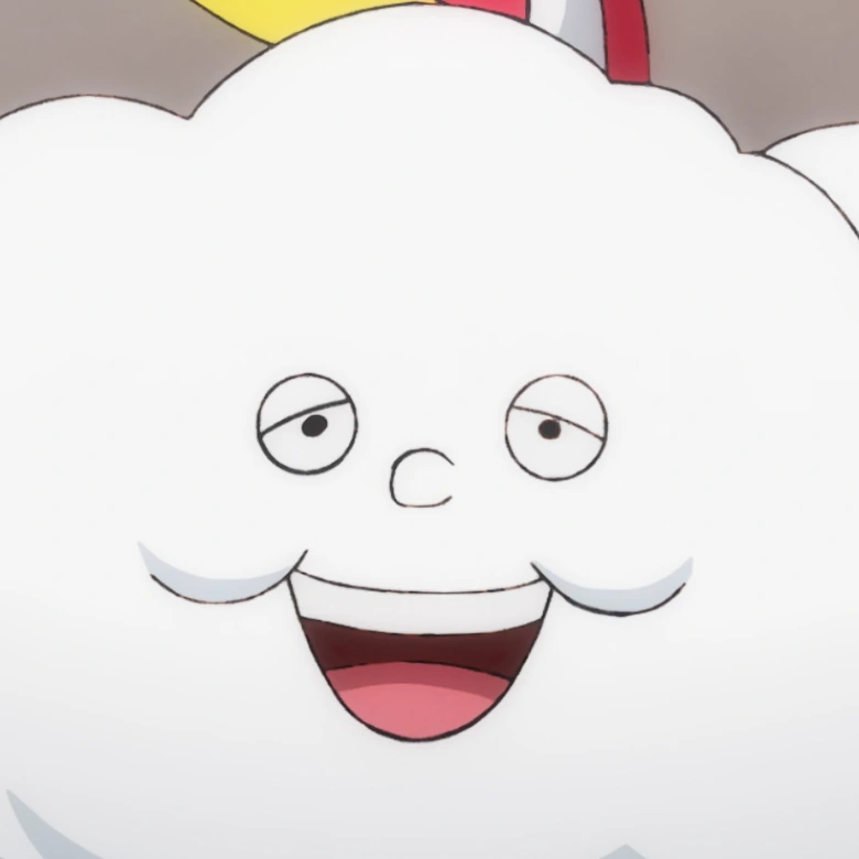 [F2U] One Piece Wiki Template on Toyhouse