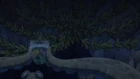 Pop Green | One Piece Wiki | Fandom