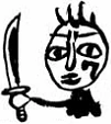 Mr. 7 (Sebelumnya) | One Piece Wiki | Fandom