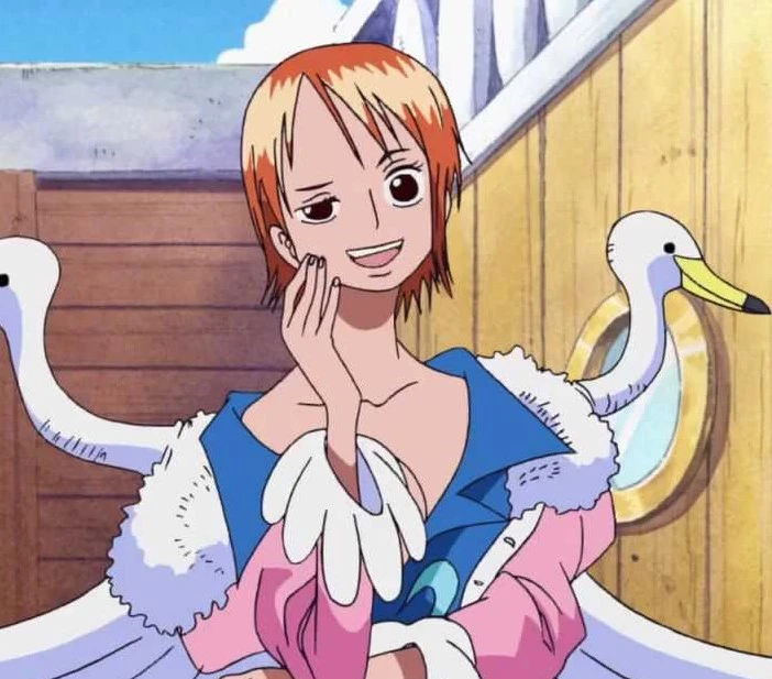 Mane Mane no Mi | Việt One Piece Wiki | Fandom