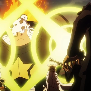 Discuss Everything About One Piece Wiki | Fandom