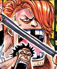 Boo | One Piece Wiki | Fandom