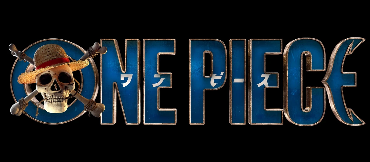 One Piece (Live-Action Series) | One Piece Wiki | Fandom