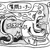 Weapon | One Piece Wiki | Fandom