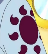 Talk:Arabasta Kingdom | One Piece Wiki | Fandom