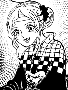 Some | One Piece Wiki | Fandom