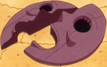 Homies | One Piece Wiki | Fandom