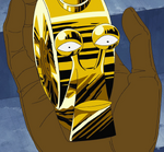 Buster Call | One Piece Wiki | Fandom