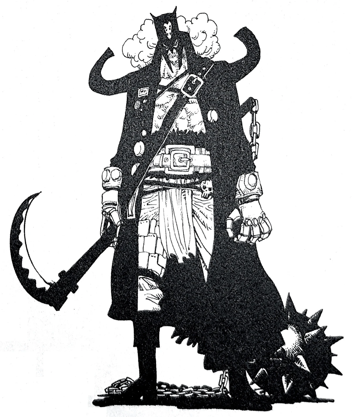 Hanafuda | One Piece Wiki | Fandom