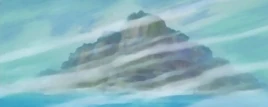 Laugh Tale | One Piece Encyclopédie | Fandom