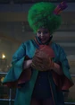 Miss Thursday | One Piece Wiki | Fandom