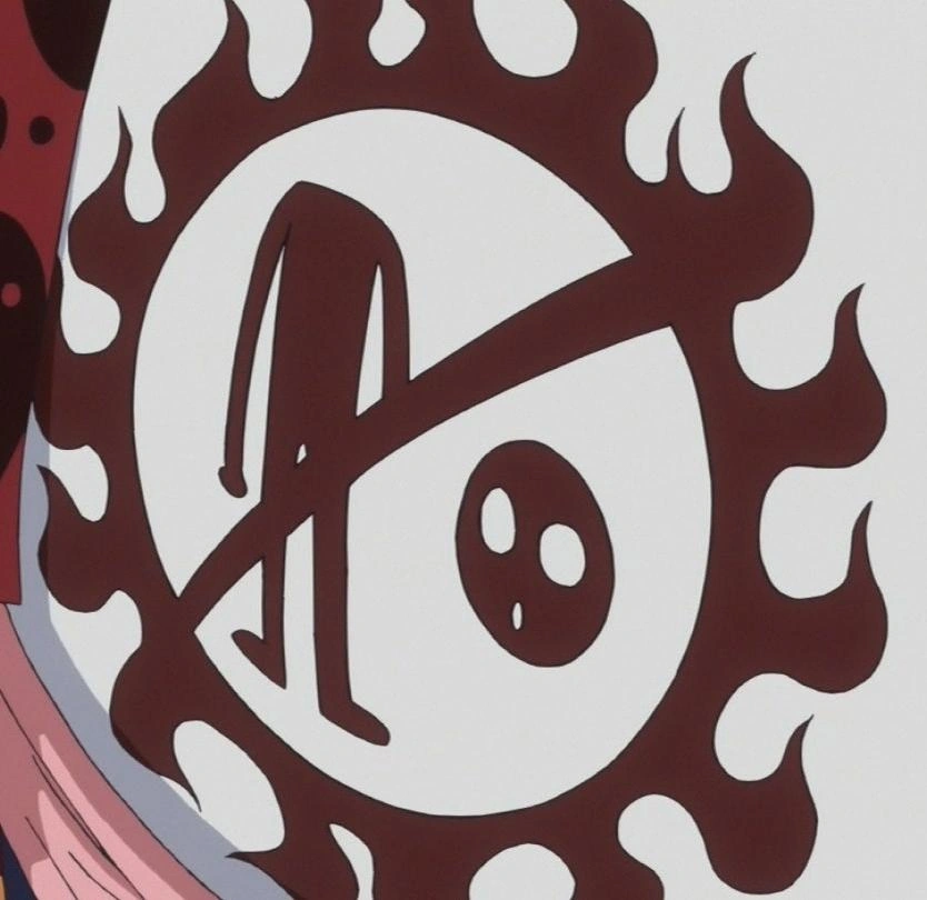 Nuevos Piratas Gyojin | One Piece Wiki | Fandom