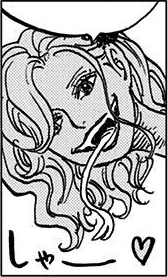 SBS Volume 95 | One Piece Wiki | Fandom