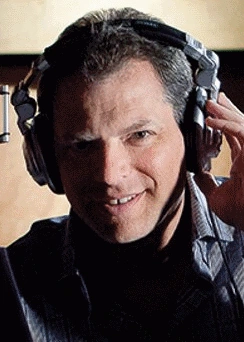 Tony Beck | One Piece Encyclopédie | Fandom