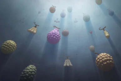 how to make inferno gate growtopia