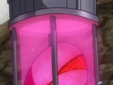 Category:Non-Canon Weapons | One Piece Wiki | Fandom