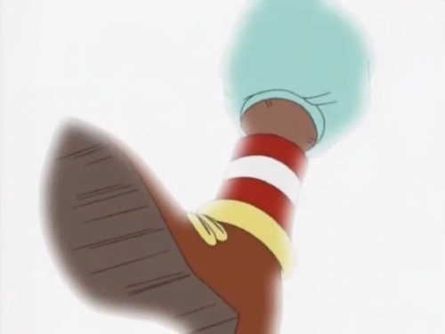 Pod-podziałowe efektowne połączenie | One Piece Wiki | Fandom