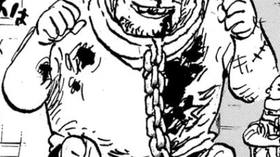 Discuss Everything About One Piece Wiki | Fandom