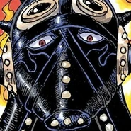 King | One Piece Wiki | Fandom
